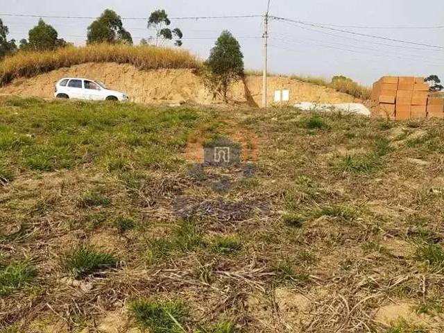 Terreno / Lote para Venda em Itupeva/SP Jardim das Angélicas
