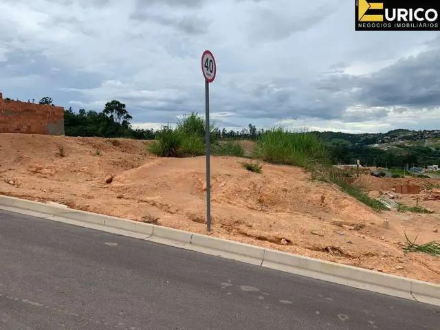 Terreno / Lote para Venda em Itupeva/SP Jardim das Angélicas