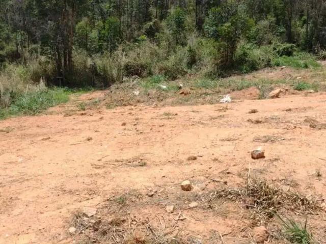 Terreno / Lote para Venda em Itupeva/SP Jardim das Angélicas