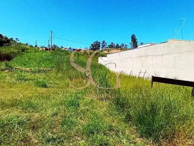 Terreno / Lote para Venda em Itupeva/SP Jardim das Angélicas