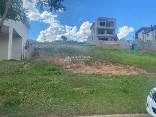 Terreno / Lote para Venda em Itupeva/SP Jardim das Minas