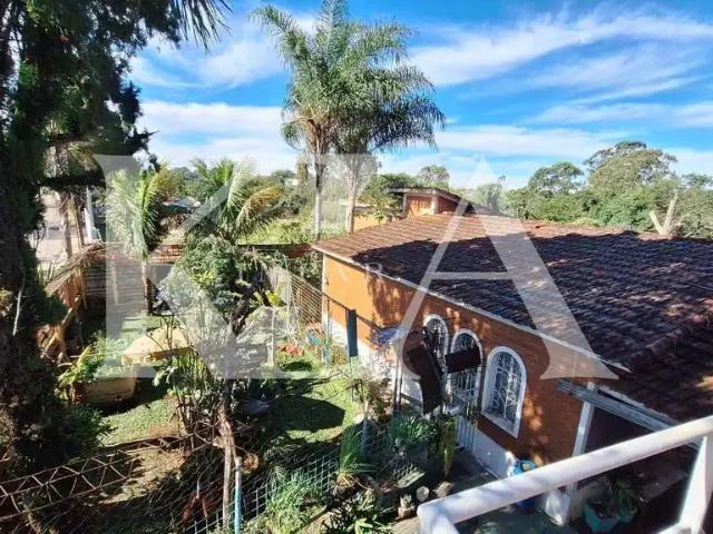 Terreno / Lote para Venda em Itupeva/SP Jardim das Minas