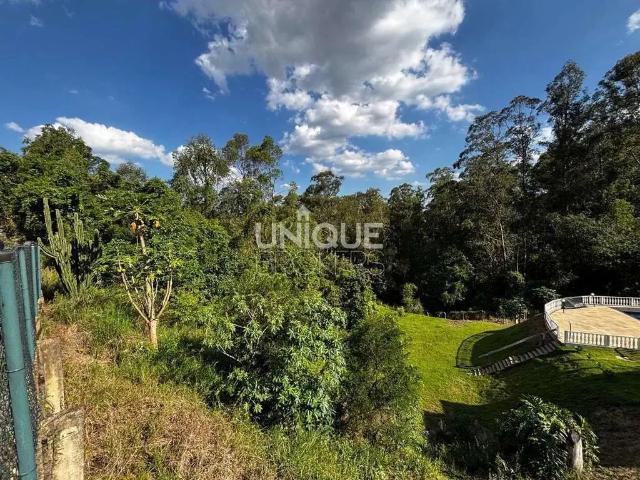 Terreno / Lote para Venda em Itupeva/SP Jardim do Ribeirao I
