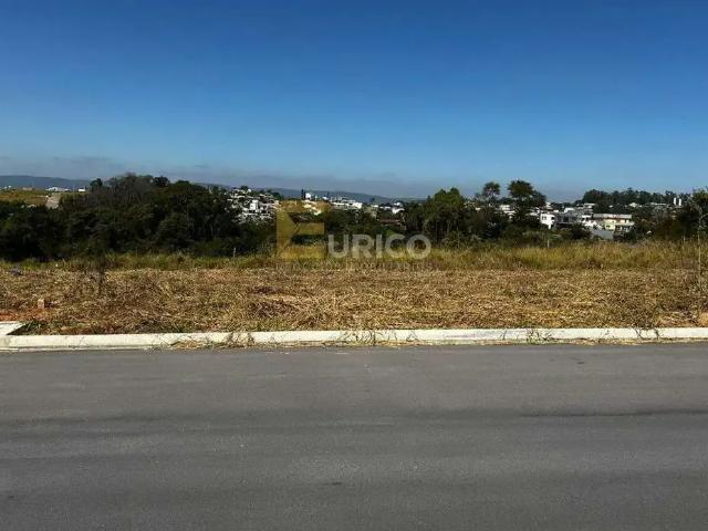 Terreno / Lote para Venda em Itupeva/SP Jardim Espanha