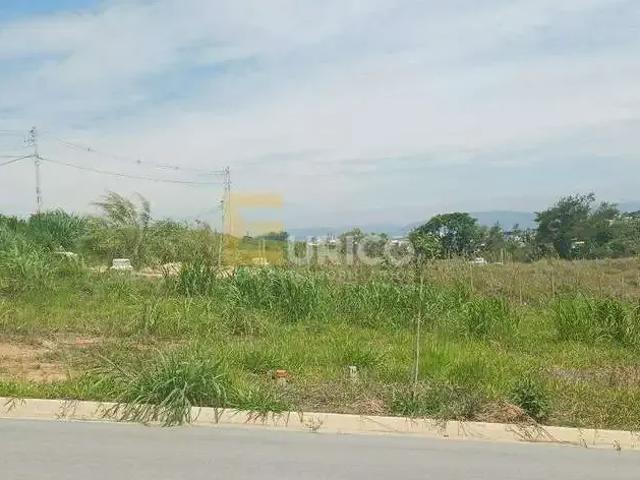 Terreno / Lote para Venda em Itupeva/SP Jardim Espanha