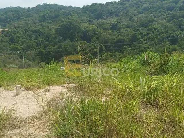 Terreno / Lote para Venda em Itupeva/SP Jardim Espanha