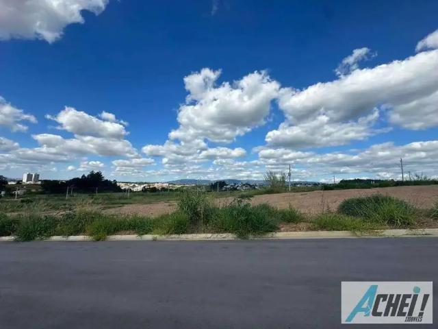Terreno / Lote para Venda em Itupeva/SP Jardim Espanha