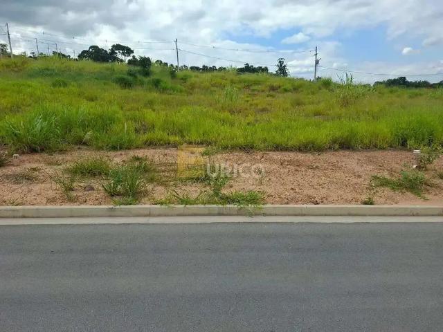Terreno / Lote para Venda em Itupeva/SP Jardim Espanha