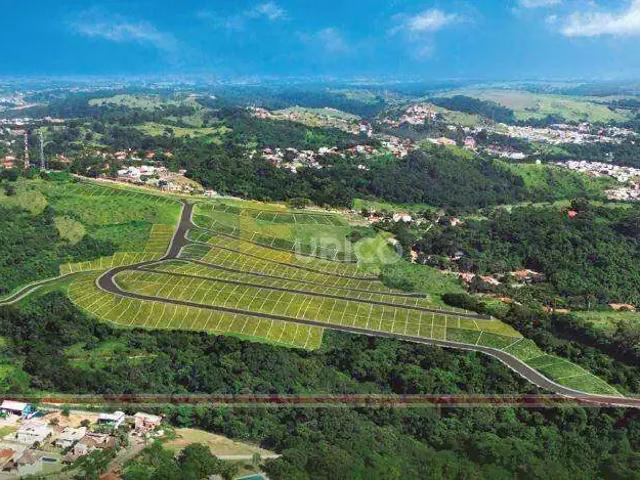 Terreno / Lote para Venda em Itupeva/SP Jardim Espanha