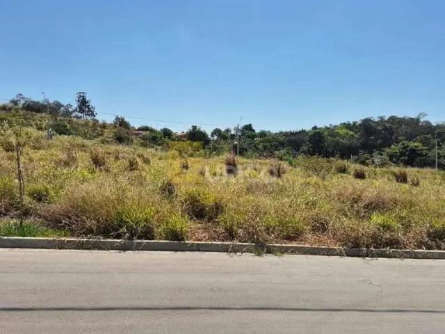 Terreno / Lote para Venda em Itupeva/SP Jardim Espanha