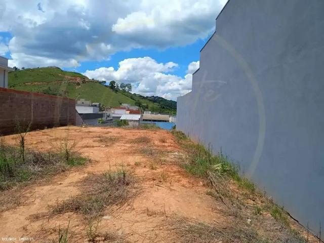 Terreno / Lote para Venda em Itupeva/SP Jardim Itália