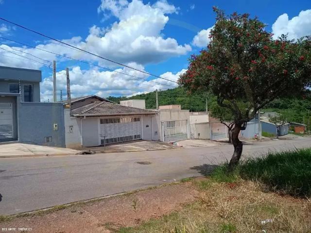 Terreno / Lote para Venda em Itupeva/SP Jardim Itália