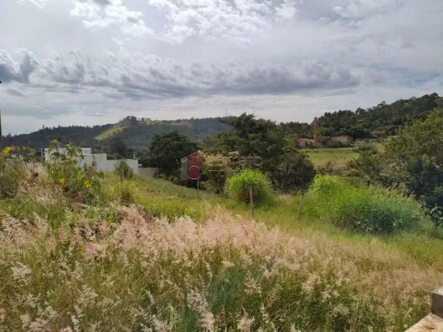Terreno / Lote para Venda em Itupeva/SP Jardim Itália
