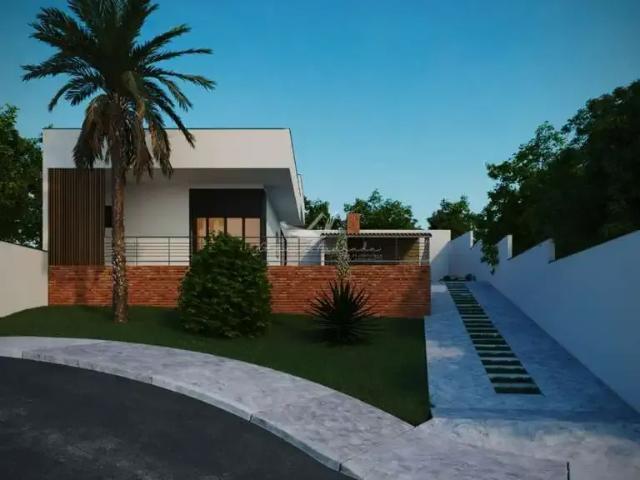 Terreno / Lote para Venda em Itupeva/SP Jardim Itália