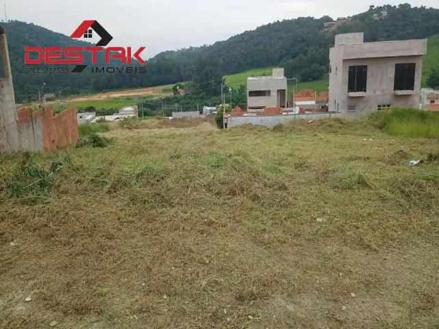 Terreno / Lote para Venda em Itupeva/SP Jardim Itália