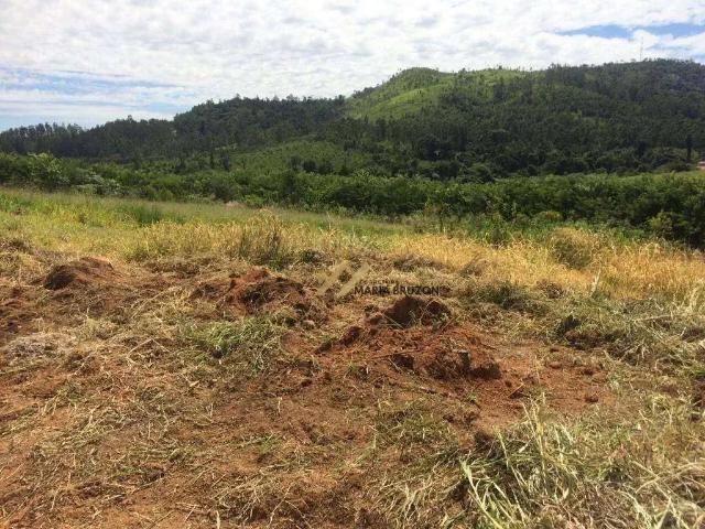 Terreno / Lote para Venda em Itupeva/SP Jardim Itália