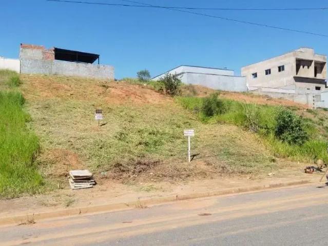 Terreno / Lote para Venda em Itupeva/SP Jardim Itália