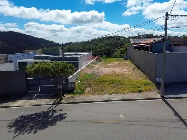 Terreno / Lote para Venda em Itupeva/SP Jardim Itália