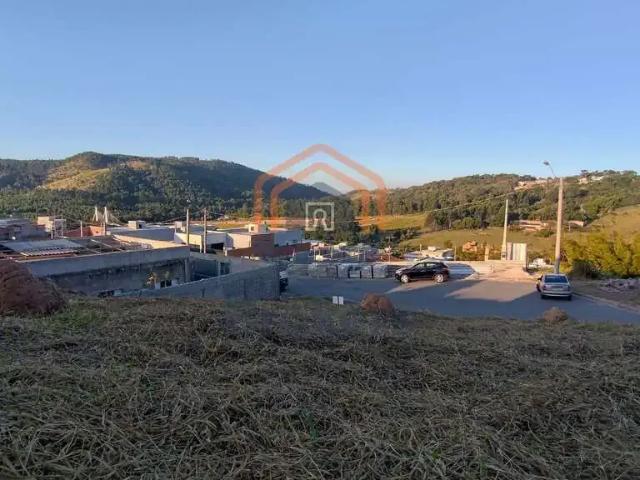 Terreno / Lote para Venda em Itupeva/SP Jardim Itália