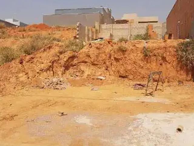 Terreno / Lote para Venda em Itupeva/SP Jardim Itália