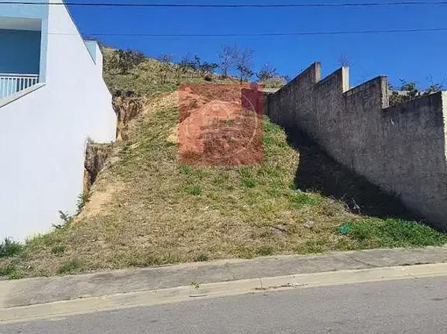 Terreno / Lote para Venda em Itupeva/SP Jardim Itália