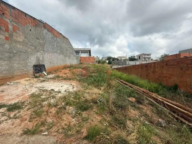 Terreno / Lote para Venda em Itupeva/SP Jardim Itália