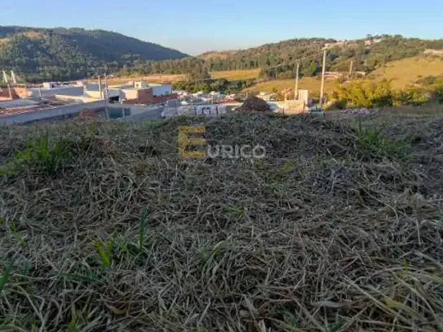 Terreno / Lote para Venda em Itupeva/SP Jardim Itália