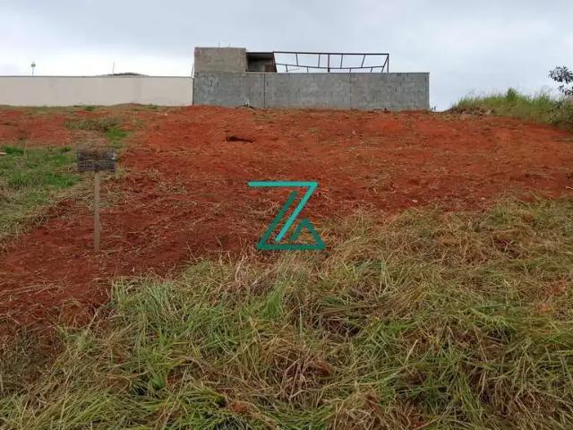 Terreno / Lote para Venda em Itupeva/SP Jardim Itália