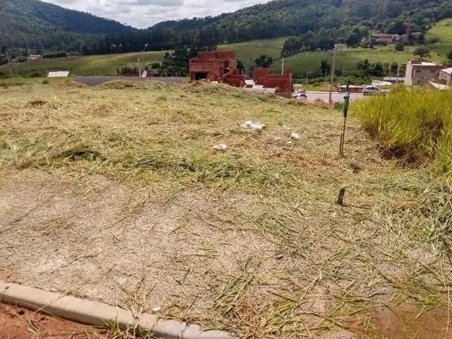 Terreno / Lote para Venda em Itupeva/SP Jardim Itália