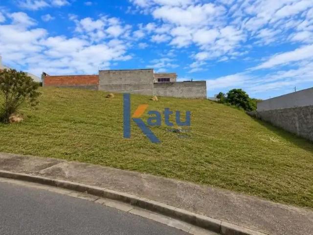 Terreno / Lote para Venda em Itupeva/SP Jardim Itália