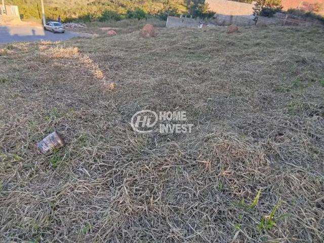 Terreno / Lote para Venda em Itupeva/SP Jardim Itália