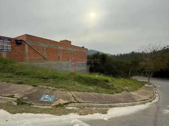 Terreno / Lote para Venda em Itupeva/SP Jardim Itália