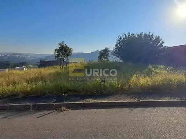 Terreno / Lote para Venda em Itupeva/SP Jardim Itália