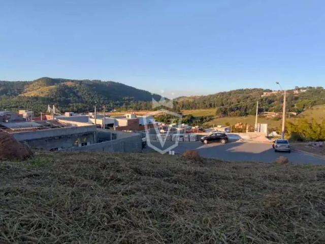 Terreno / Lote para Venda em Itupeva/SP Jardim Itália