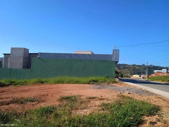 Terreno / Lote para Venda em Itupeva/SP Jardim Itália