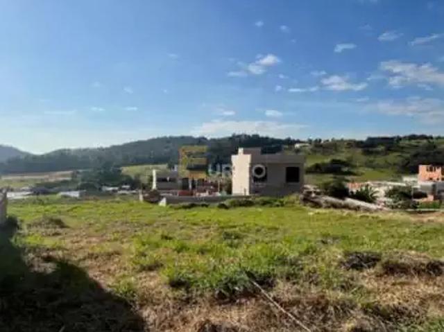 Terreno / Lote para Venda em Itupeva/SP Jardim Itália