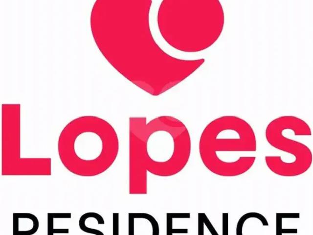 Terreno / Lote para Venda em Itupeva/SP Jardim Itália