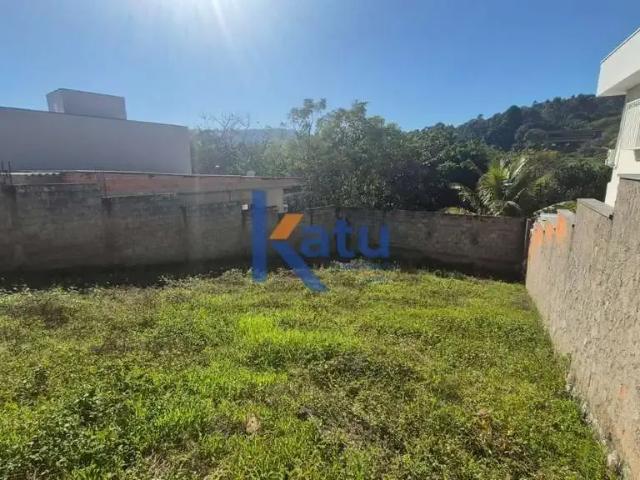 Terreno / Lote para Venda em Itupeva/SP Jardim Itália