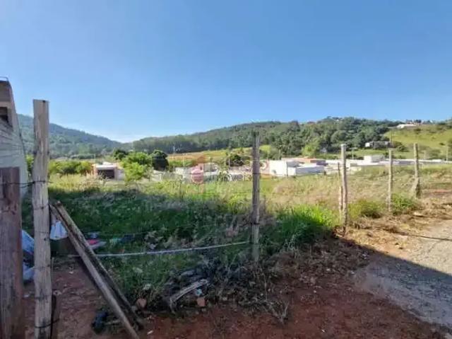 Terreno / Lote para Venda em Itupeva/SP Jardim Itália