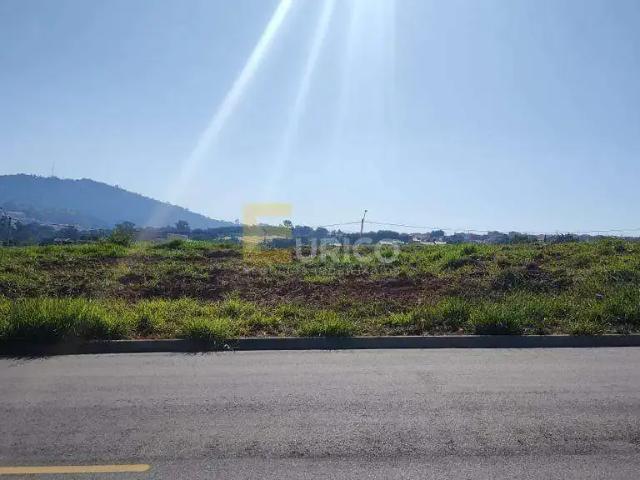 Terreno / Lote para Venda em Itupeva/SP Jardim Japão