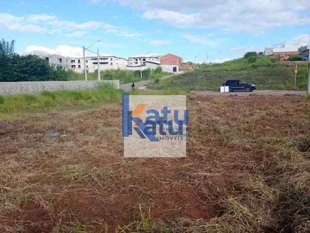 Terreno / Lote para Venda em Itupeva/SP Jardim Japão