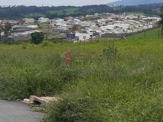 Terreno / Lote para Venda em Itupeva/SP Jardim Japão