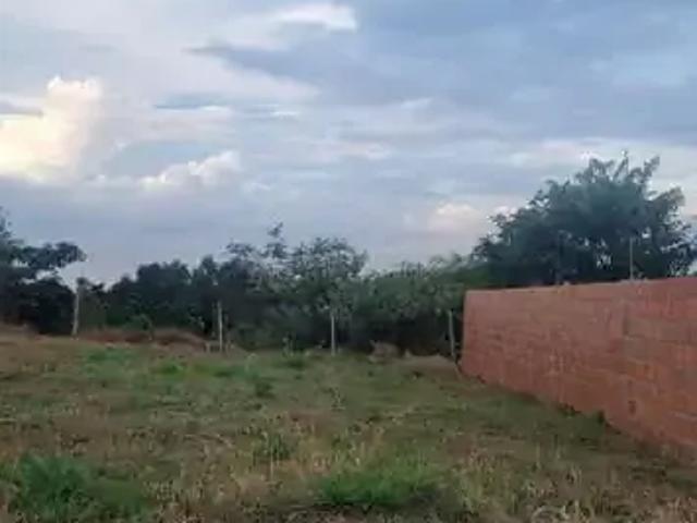 Terreno / Lote para Venda em Itupeva/SP Jardim Japão