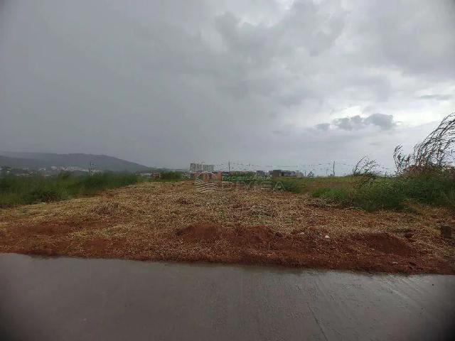 Terreno / Lote para Venda em Itupeva/SP Jardim Japão