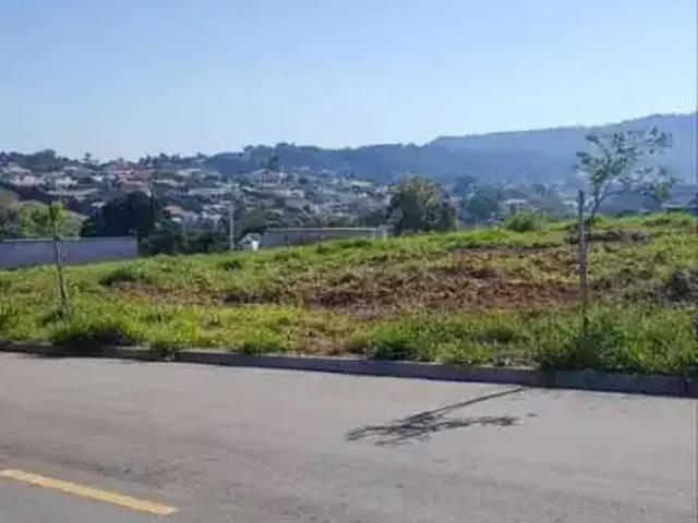 Terreno / Lote para Venda em Itupeva/SP Jardim Japão