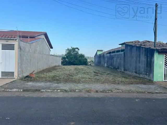 Terreno / Lote para Venda em Itupeva/SP Jardim Pérola
