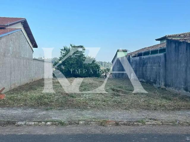 Terreno / Lote para Venda em Itupeva/SP Jardim Pérola