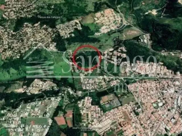 Terreno / Lote para Venda em Itupeva/SP Jardim Pérola