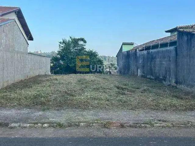 Terreno / Lote para Venda em Itupeva/SP Jardim Pérola