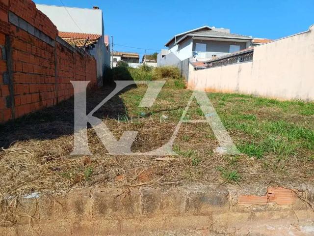 Terreno / Lote para Venda em Itupeva/SP Jardim Pérola